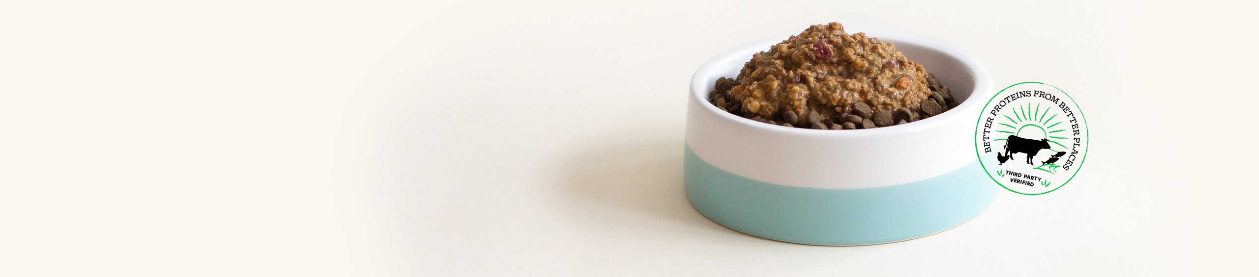Wet Cat Food - Natural Wet Food for Cats - Open Farm