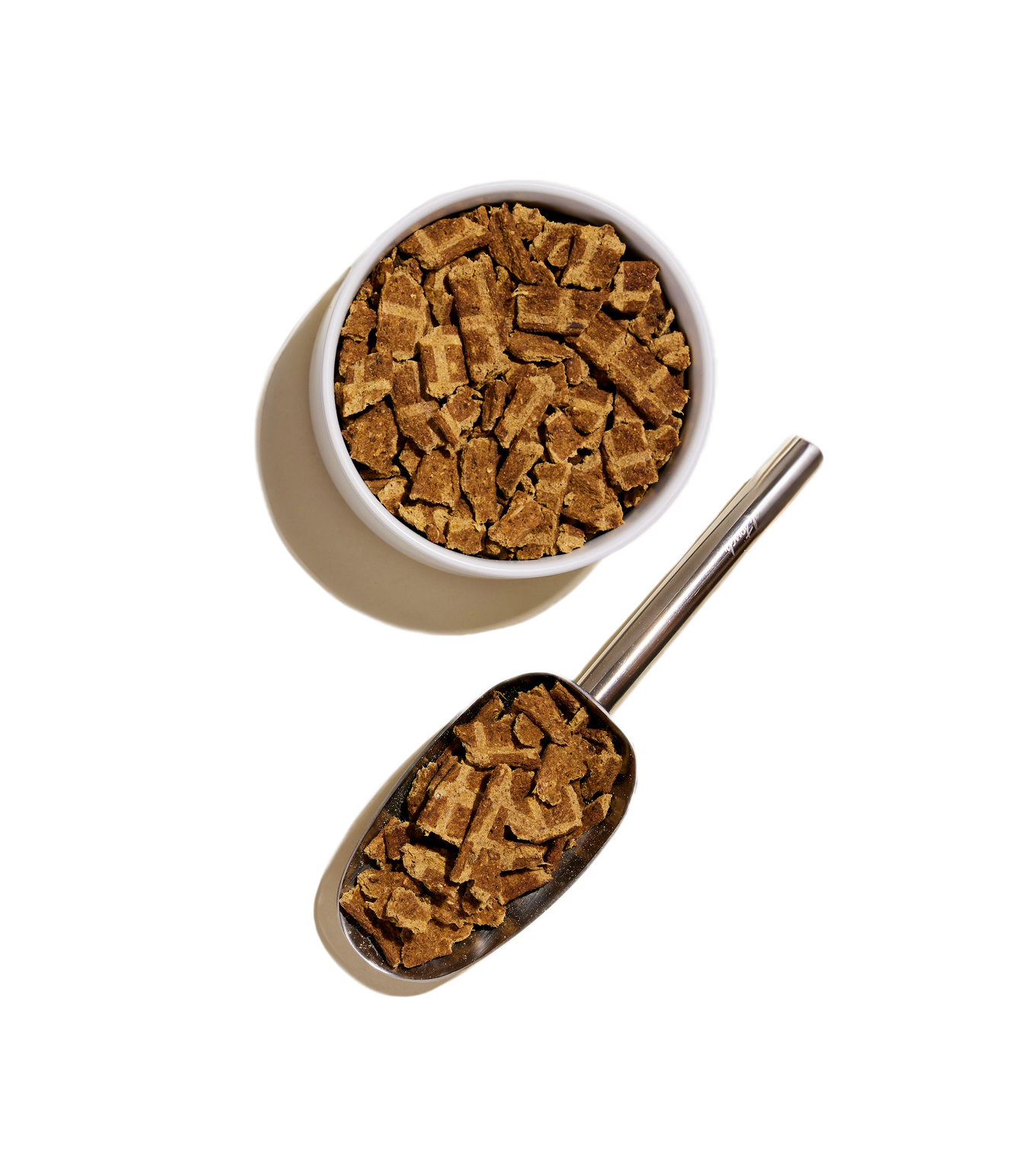 Air Dried Chicken for Dogs - Air Dried Chicken - Open Farm