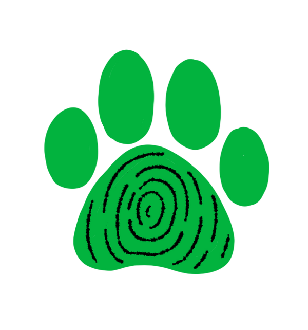 Kibble Comparison Chart Dog – Open Farm