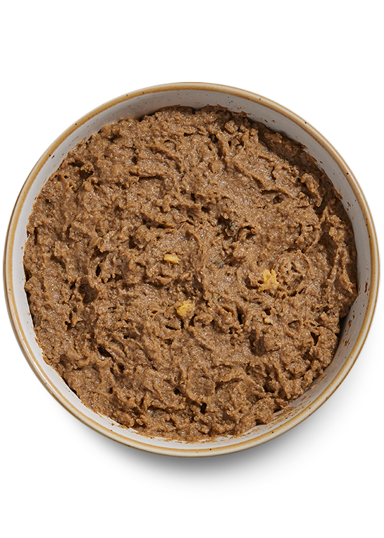 Pâté Variety Pack for Cats | Open Farm