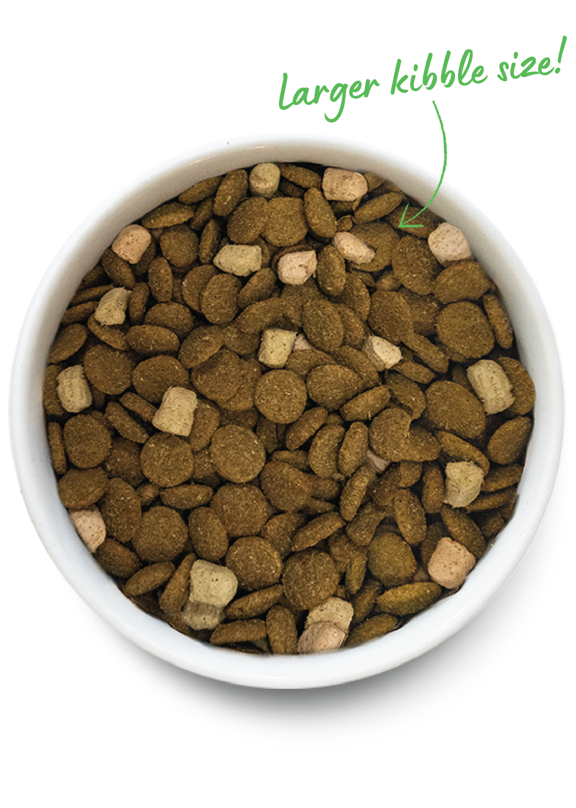 Large Breed RawMix - Grain Free Large Breed Dog Food - Open Farm