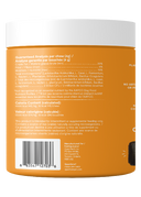 Dog Probiotics - Probiotic Chews for Dogs - Open Farm