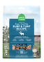 Freeze-Dried Surf and Turf Morsels Cat Food | Open Farm